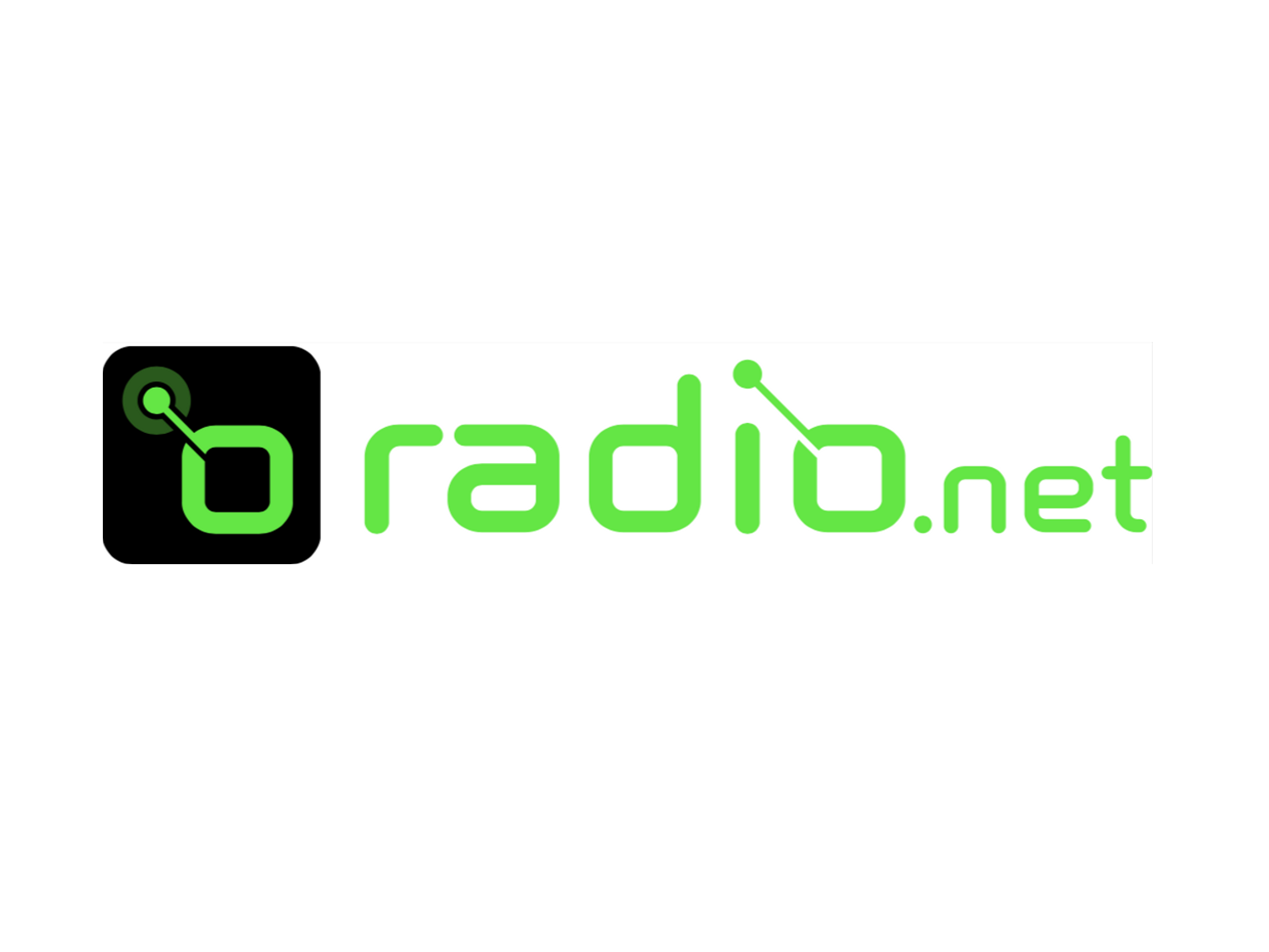 Installation Radio.net Plugin - InnoTune